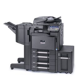 Kyocera-Mita HW TASKalfa 4551ci | Arles